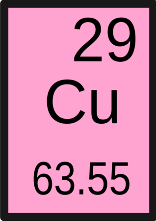 Isotope | Examples, Types & Identification - Lesson | Study.com