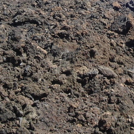 Lava Flow Definition, Types & Composition - Lesson | Study.com