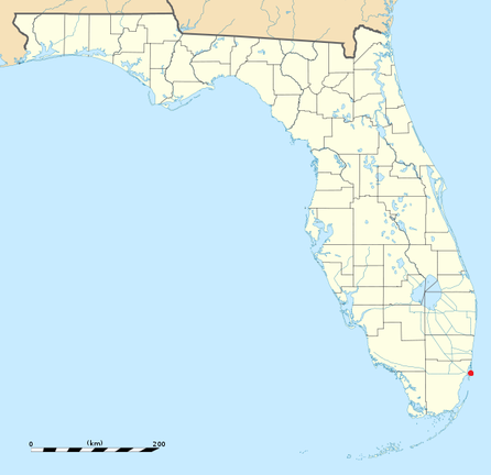 Florida Demographics | Population, Racial & Ethnic Groups - Lesson ...