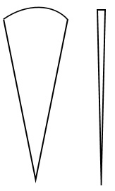 Origin of Circumference, Area & Volume Formulas | Study.com