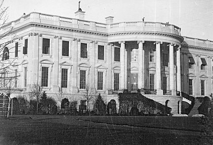 Palladian Architecture | Definition, Style & Examples - Lesson | Study.com