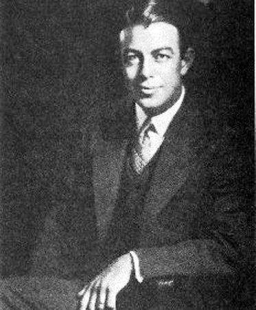 Sapir-Whorf Hypothesis | Overview & Examples - Lesson | Study.com