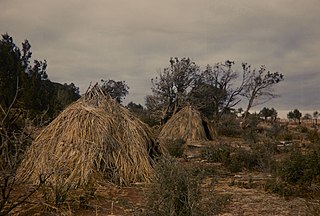 Coahuiltecan Tribe | Location, Housing & Lifestyle | Study.com