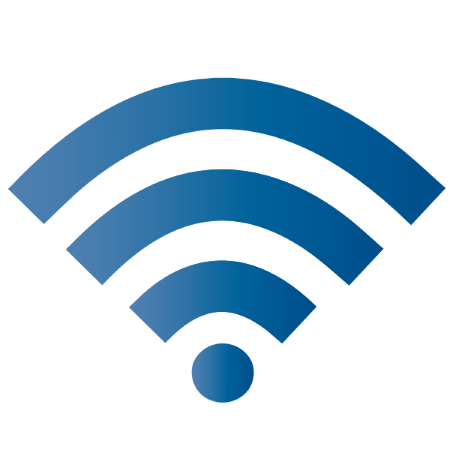 Ad Hoc Network | Definition & Types - Lesson | Study.com