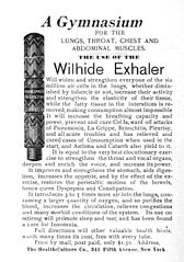 Federal Food, Drug & Cosmetic Act | Definition & Significance | Study.com