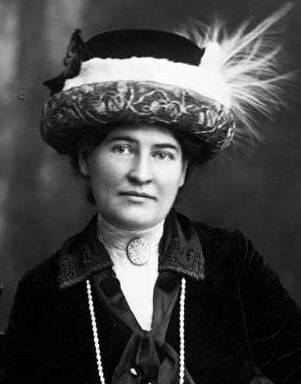 Willa Cather | Biography, Books & Facts - Lesson | Study.com