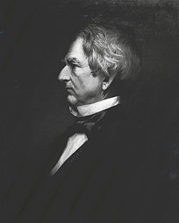 Seward's Folly | Definition & History | Study.com