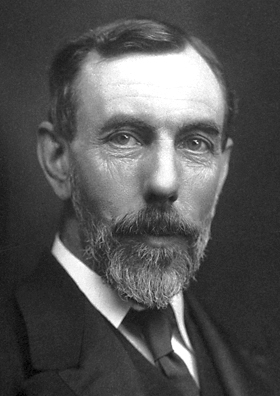 William Ramsay's Contributions to The Periodic Table | Study.com