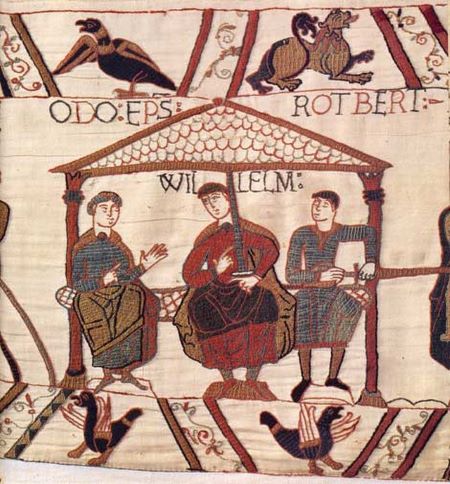 Battle of Hastings 1066 | Facts, Aftermath & Importance - Lesson ...