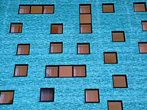 Flashcards - Plural Nouns List & Flashcards | Study.com