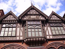 Muntins in Windows | Definition, Styles & Examples | Study.com