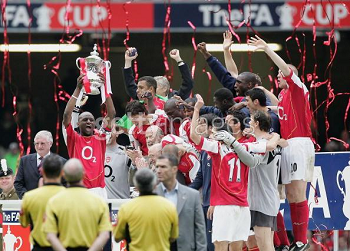 Gagner: Translation & Conjugation | Study.com