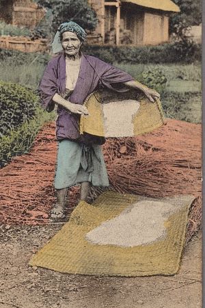 Separating Mixtures | Factors & Methods | Study.com