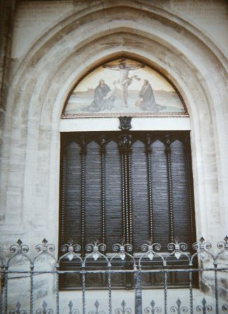 German Protestant Reformation | Definition, Timeline & Effects - Lesson ...
