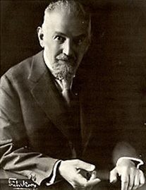 What is Forensic Psychology? - Definition & History | Study.com