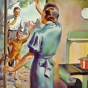 How Gender Roles & Stereotypes Impact Learning | Study.com