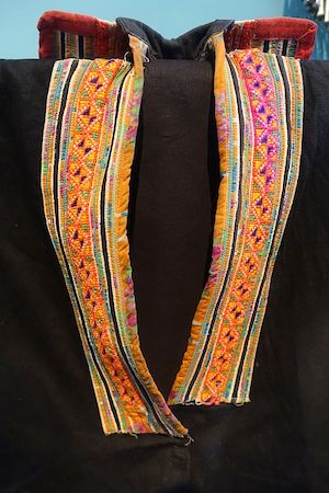 Hmong People | Migration, Culture & Religion | Study.com