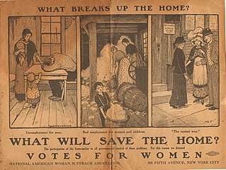 Identifying the Causes & Effects of the Progressive Era Practice | U.S ...