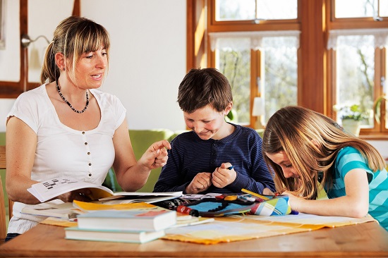 How to Instill a Sense of Wonder in Your Students | Study.com