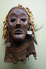 Sub-Saharan Africa | People, Culture & Traditions - Lesson | Study.com