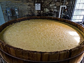 Alcoholic Fermentation | Definition, Equation & Process - Lesson | Study.com