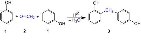 Polymerization Overview, Process & Examples - Lesson | Study.com