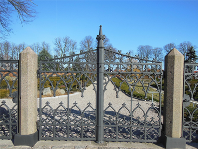 Ferrous Metals | Definition, List & Properties - Lesson | Study.com