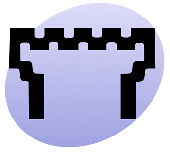 Jehovah's Witnesses: Definition, Beliefs & Symbol | Study.com