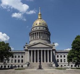 West Virginia | Overview, History & Facts | Study.com