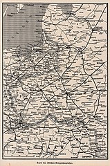 World War I Major Battles List | Tannenberg, Marne, Verdun, Somme ...