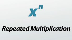 Polynomial Functions: Exponentials and Simplifying - Lesson | Study.com