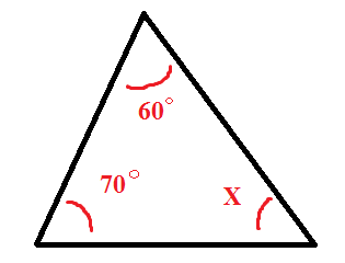 Flashcards - Triangle Properties & Construction Flashcards | Study.com