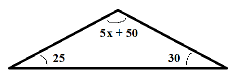Flashcards - Triangle Properties & Construction Flashcards | Study.com