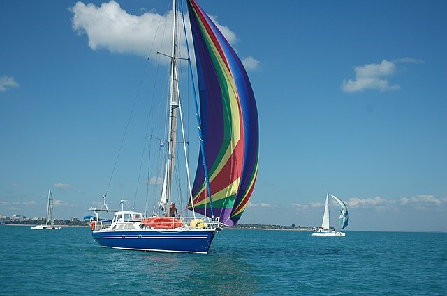 Linear Combination | Definition, Methods & Examples - Lesson | Study.com