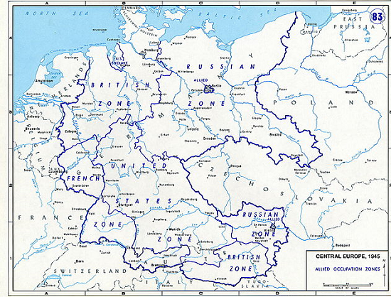 CSET Social Science Subtest II (115) Prep - Practice Test Questions ...