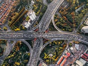 Perpendicular Sides, Shapes & Line Segments - Lesson | Study.com