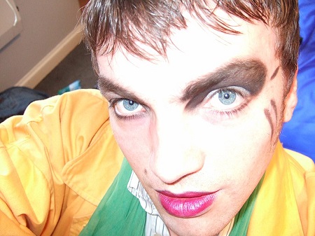 Cisgender Norms in the Workplace | Definition & Impact - Lesson | Study.com