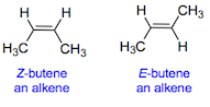Alkyne Functional Group & Reactions | Overview & Examples - Lesson ...