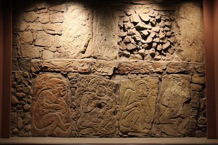 Zapotec | People, Civilization & Culture | Study.com