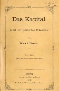 Dialectic Definition, Models & Examples | Study.com