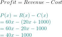 Zeros, Roots & X-Intercepts | Properties & Examples - Lesson | Study.com