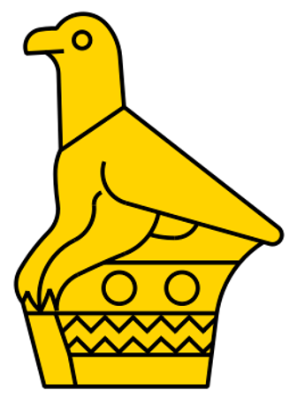 The Great Zimbabwe Empire | History, Economy & Significance - Video ...