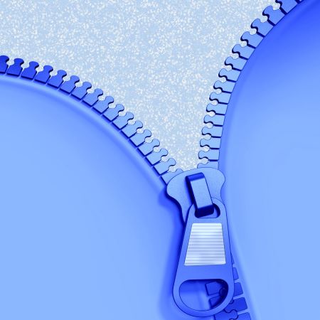 Topoisomerase Definition, Function & Types - Lesson | Study.com