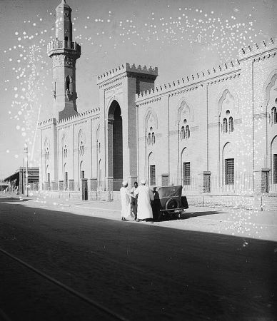 Sudan Demographics & Ethnic Groups - Lesson | Study.com