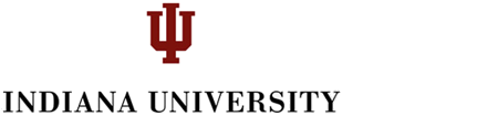 Indiana University Name