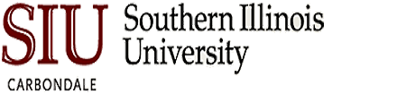 southern illinois university