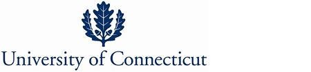 University of Connecticut