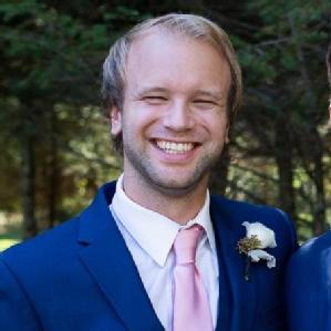 Why Do Cells Need to Divide? | Importance & Purpose - Lesson | Study.com