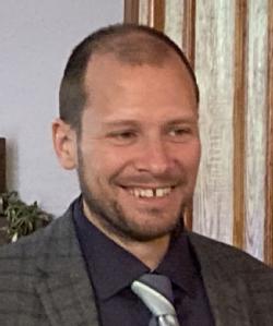 Ethnic Nationalism | Definition, Overview, & Examples - Video | Study.com