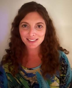 Exposition in Literature | Definition, Methods & Examples - Lesson ...